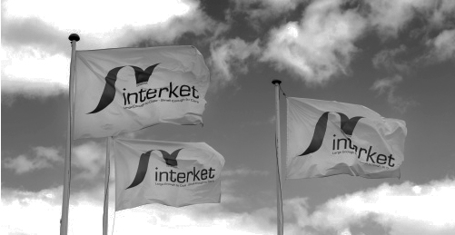 Interket | Partner van VerpakkingsManagement